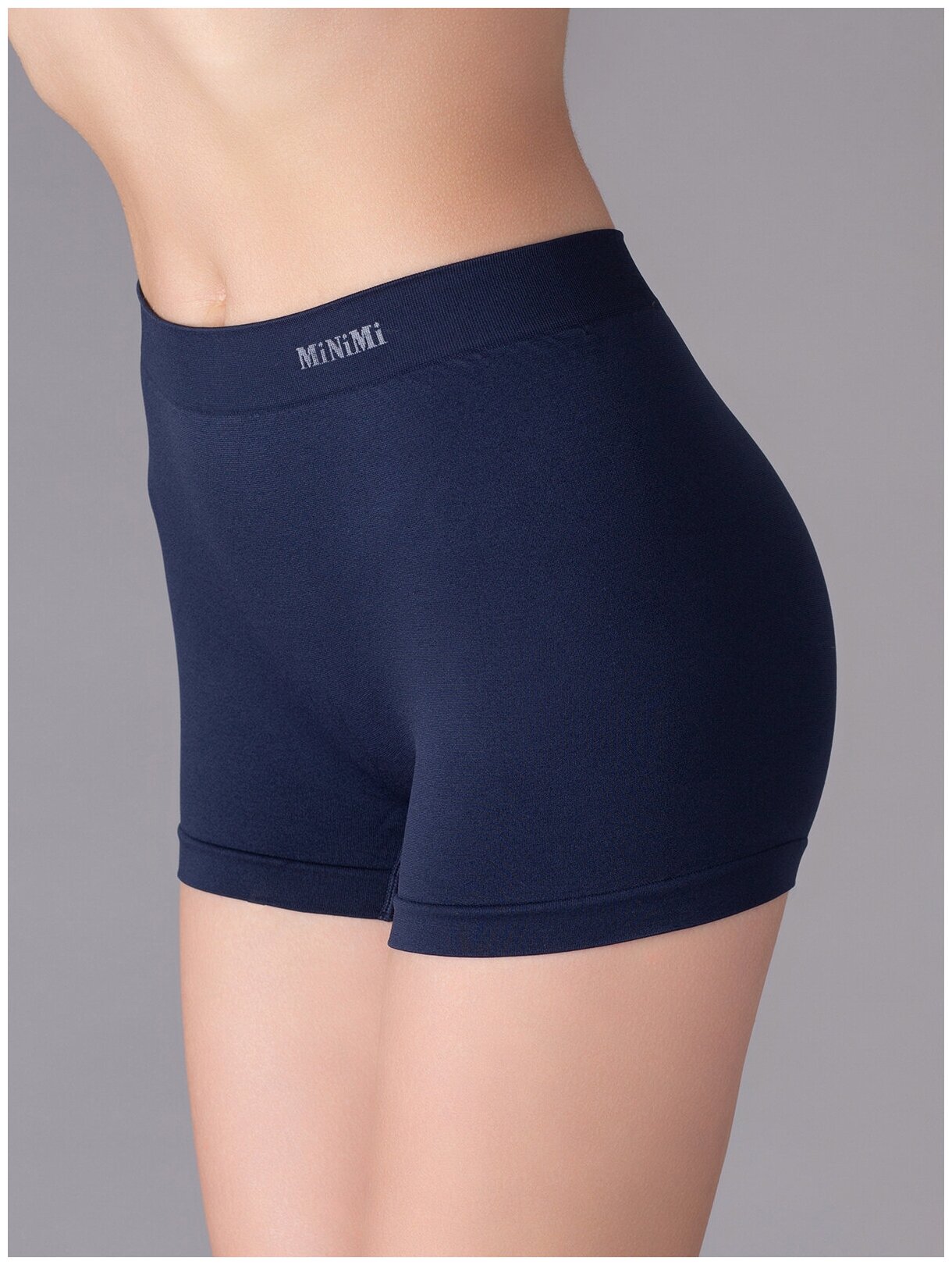 Трусы Ma270 Panty