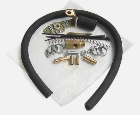 КМПБ-0052 (ЗИЛ "Бычок" д.245)