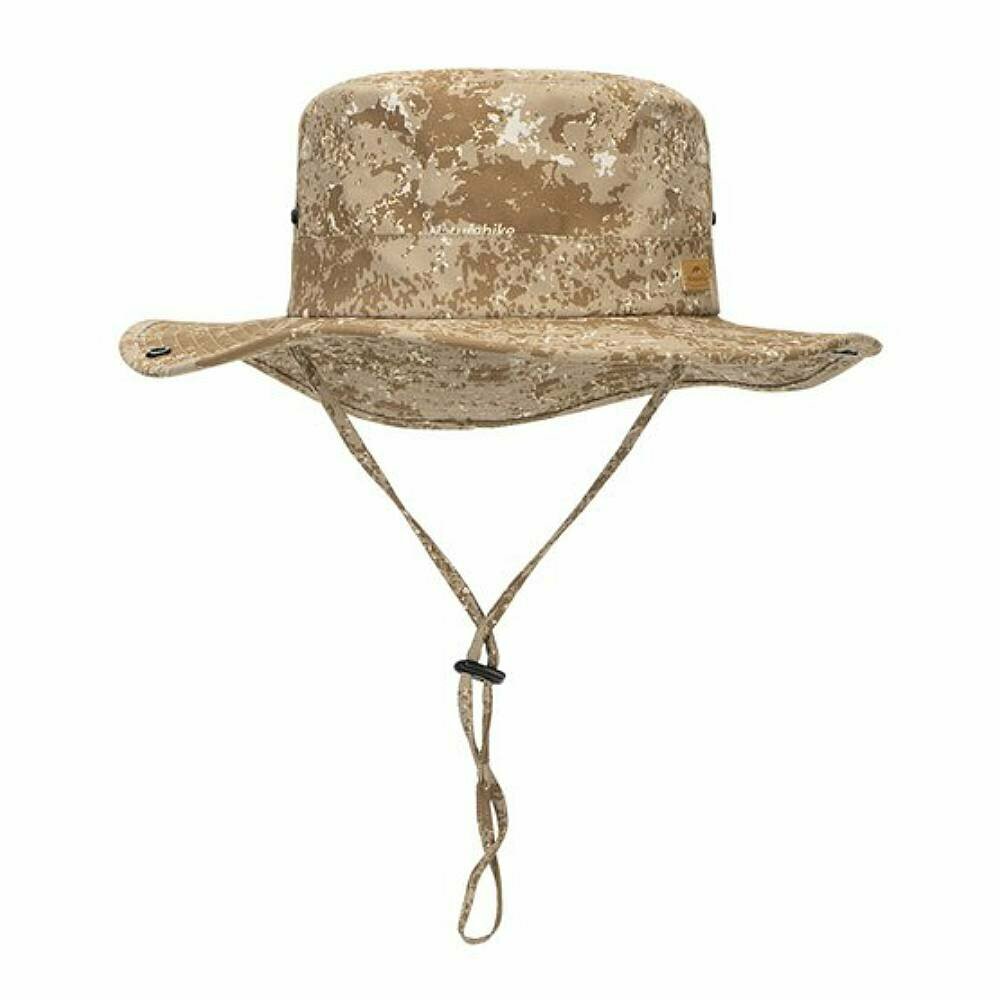 Панама NH21FS532 для мужчин