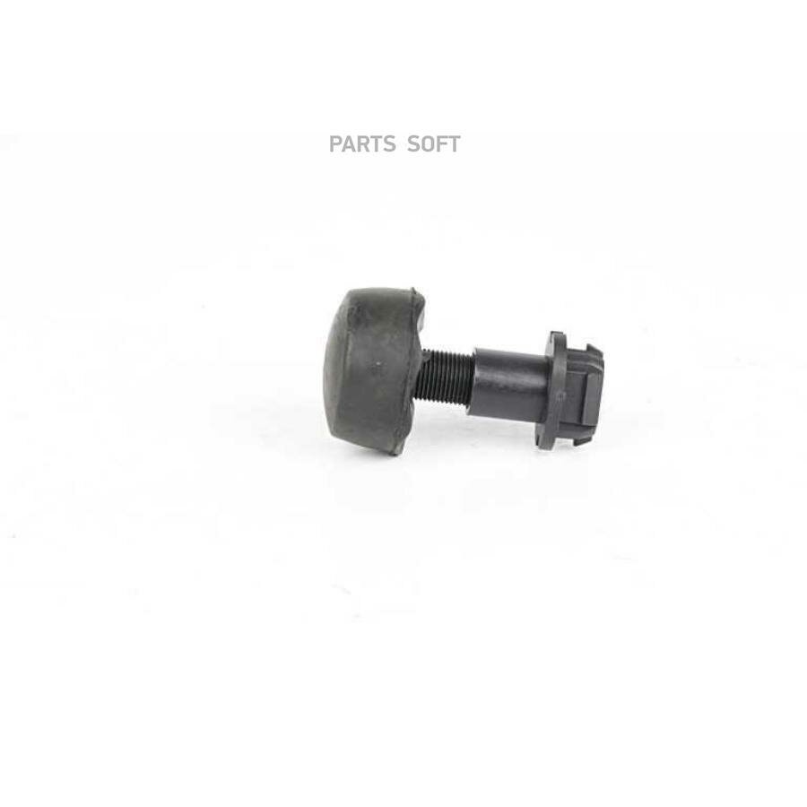 Демпфер капота FOCUS 11- BSG BSG 30-922-121 BSG AUTO PARTS арт. BSG 30-922-121