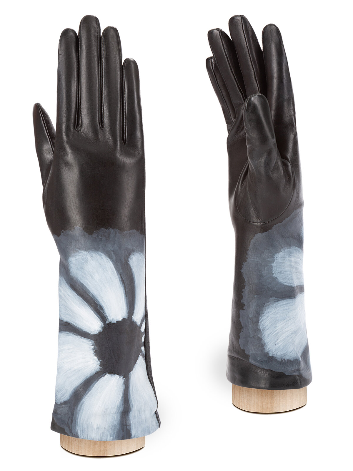 Перчатки для женщин