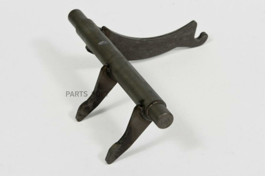 Вилка сцепления ВАЗ 2110 в упак 21100-1601200-00 LADA 21100-1601200-00 | цена за 1 шт