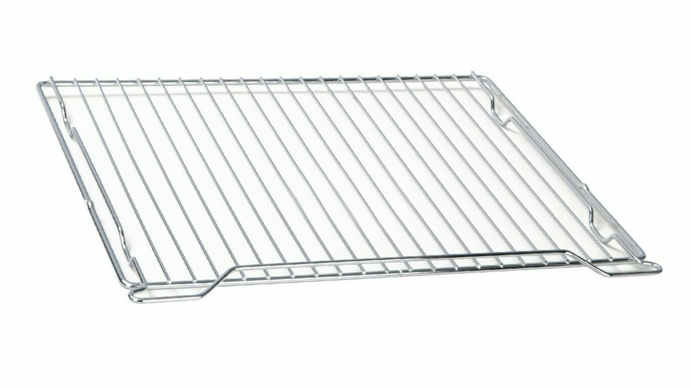 Полка-решетка для духовых шкафов GORENJE горенье 564490
