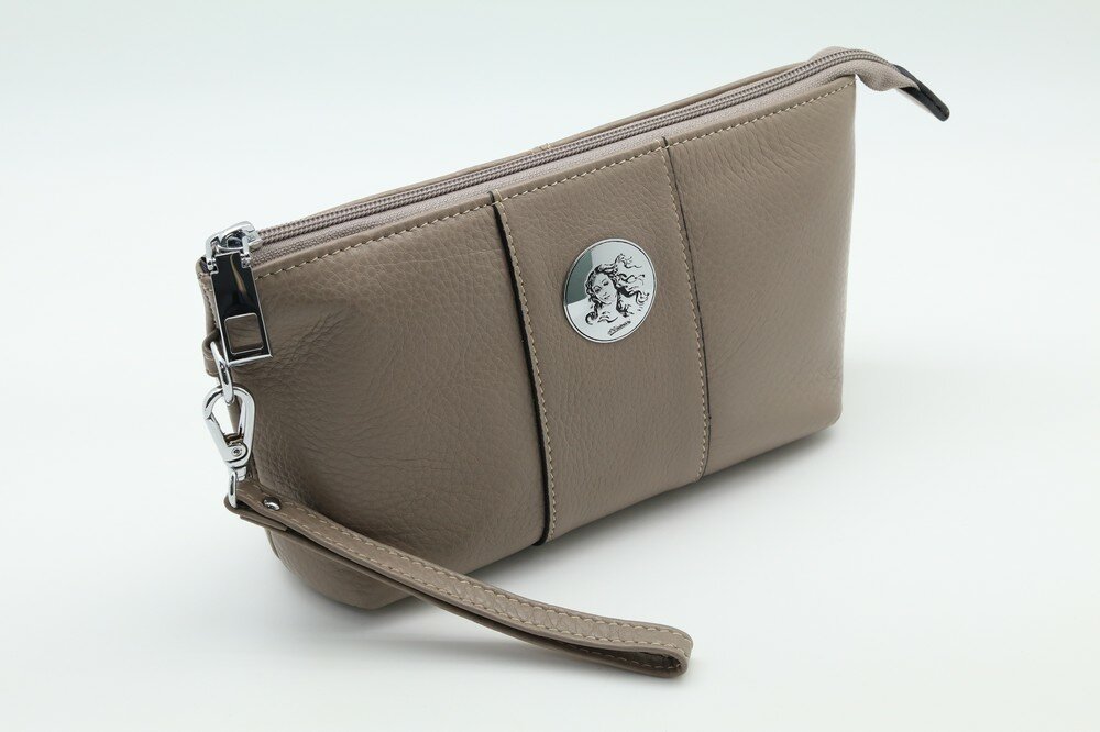 Косметичка