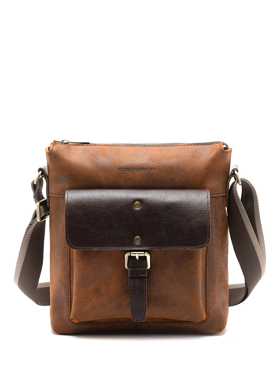 Сумка кросс-боди