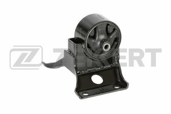 Подвеска, двигатель ZEKKERT GM-3439