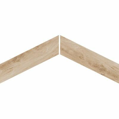 Керамогранит Pamesa Ceramica (Памеса Керамика) Cr.Rovere Honey 8х40 см (0.96 м2)