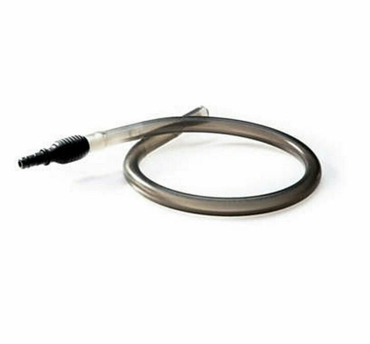 Трубка подачи молока для кофеварки PHILIPS SENSEO CP0600/01, 422225969481