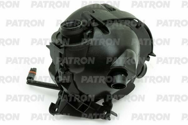 Клапан вентиляции картерных газов PATRON P14-0043