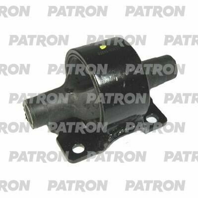 Опора двигателя PATRON PSE30251
