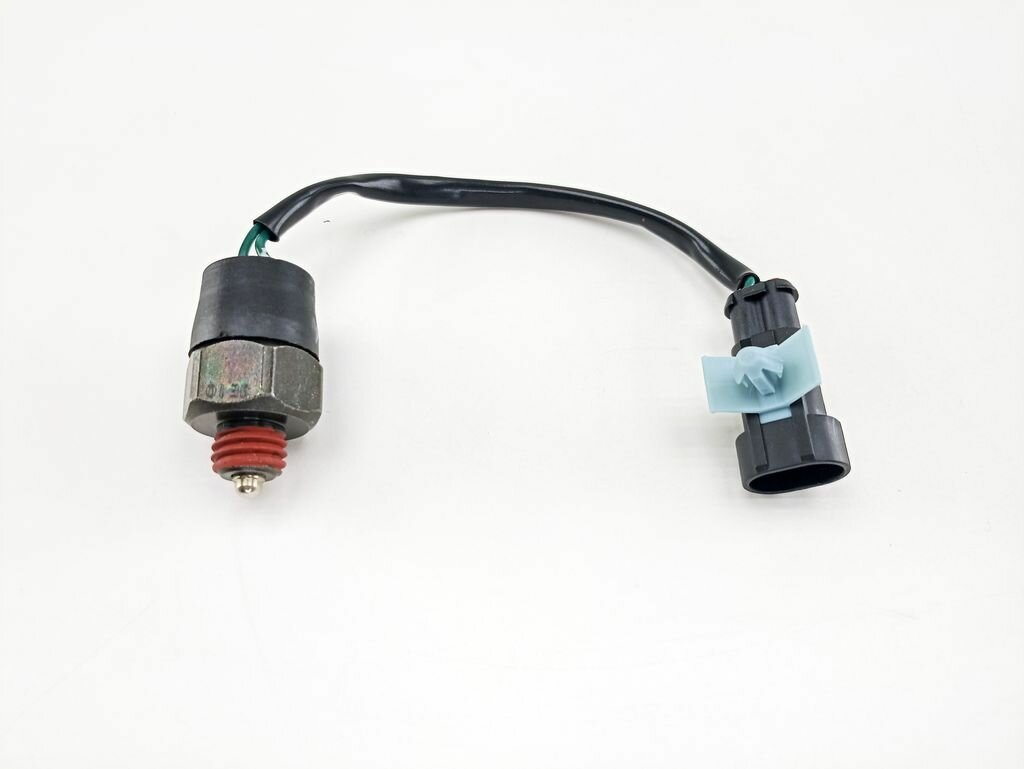 Датчик заднего хода пятиступенчатой КПП Dymos, для а/м УАЗ Патриот, Хантер