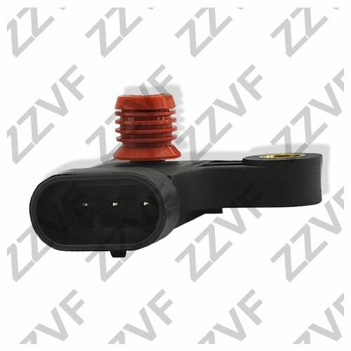 Датчик давления воздуха ZZVF gra63305
