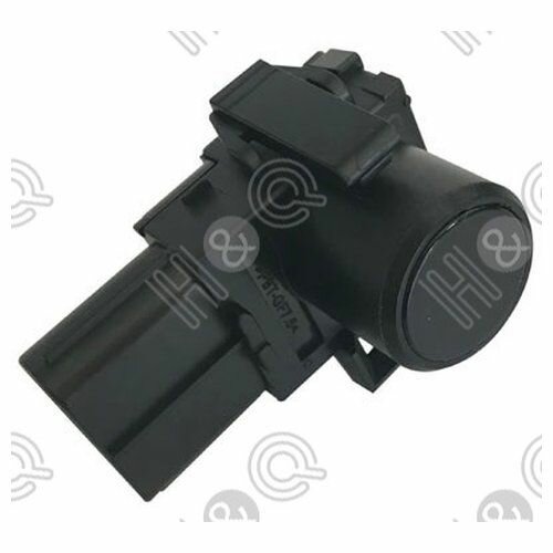 Датчик парктроника H&Q 5018T108