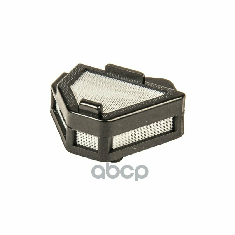 Фильтр АКПП NISSAN арт. 317263AX01