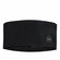 Повязка Buff Thermonet headband для взрослых и детей, размер OneSize, черный