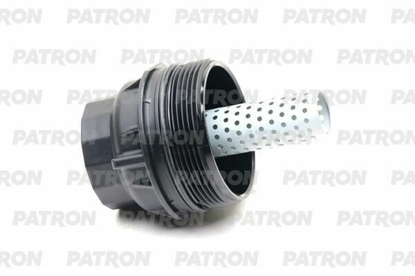 Корпус масляного фильтра PATRON P16-0050
