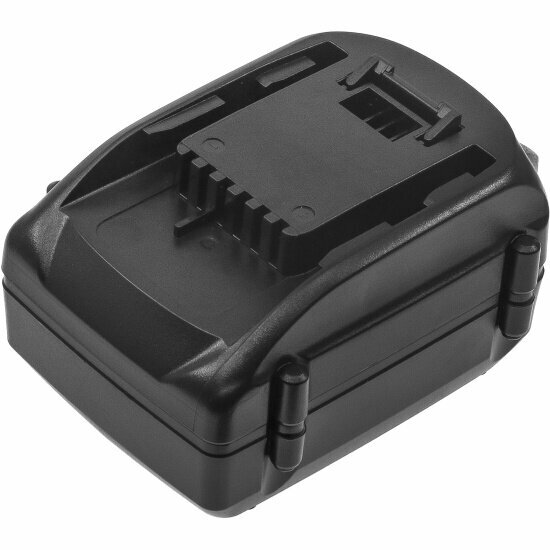 Аккумулятор Amperin для Worx WA3511, WA3512, WA3512.1, WA3523 18V 4Ah Li-ion