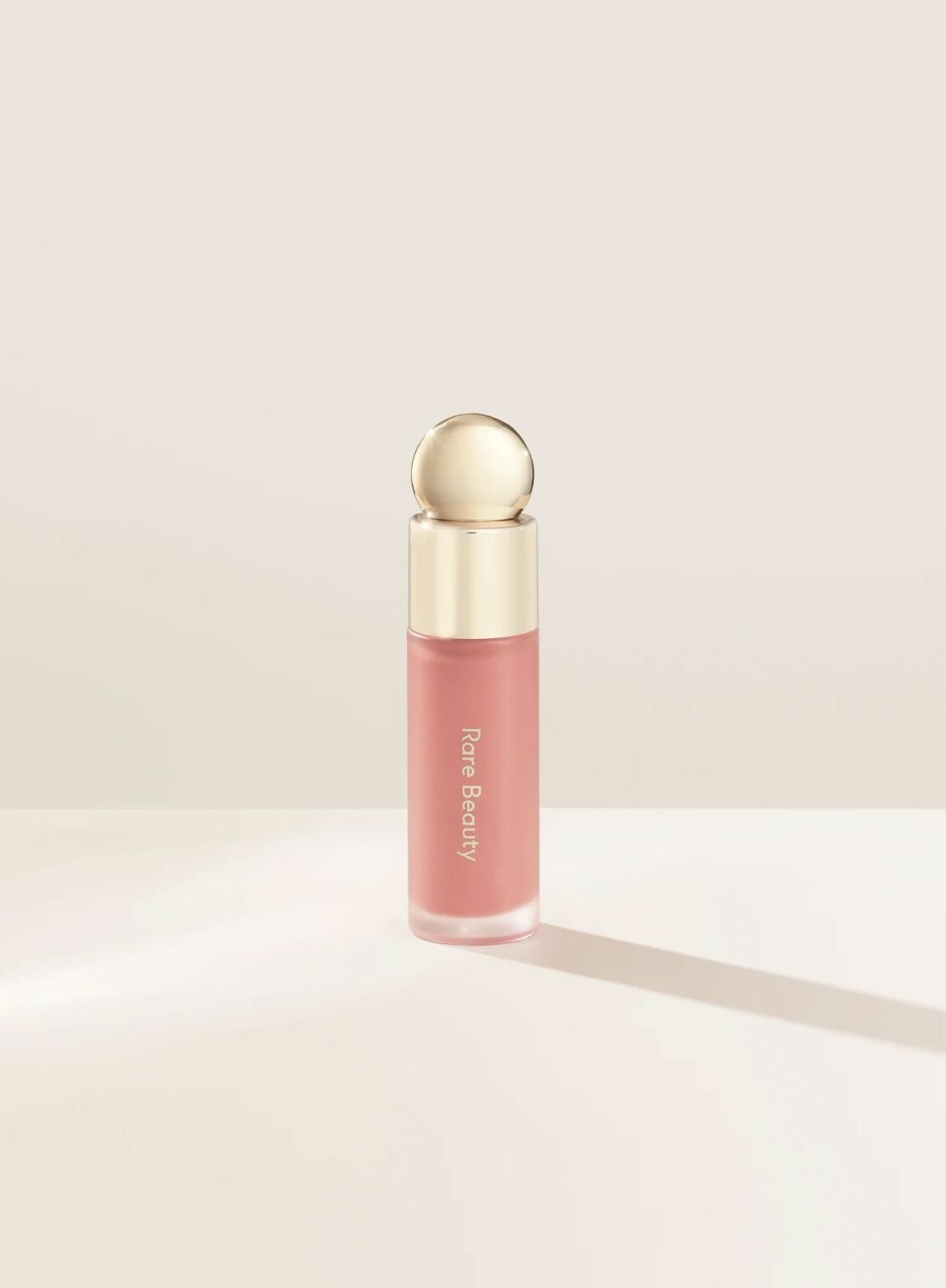 Rare Beauty Жидкие матовые румяна Soft Pinch Matte Liquid Blush (Bliss) 7,5 мл