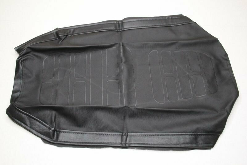 Чехол сиденья для Ява 350 модель 638-639 (Польша)