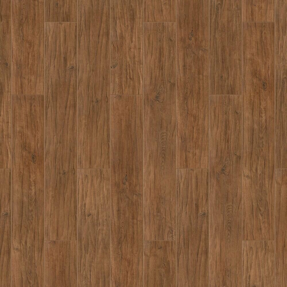 Ламинат Tarkett Boheme 33 класс 12 мм Твигги (в уп. 5 шт./1.253 кв. м)