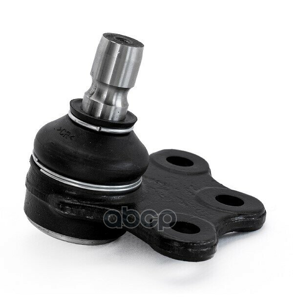 Опора шаровая правая ABSEL арт. VH336007R