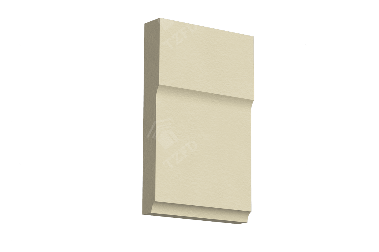 Кронштейн декоративный КР-345/1