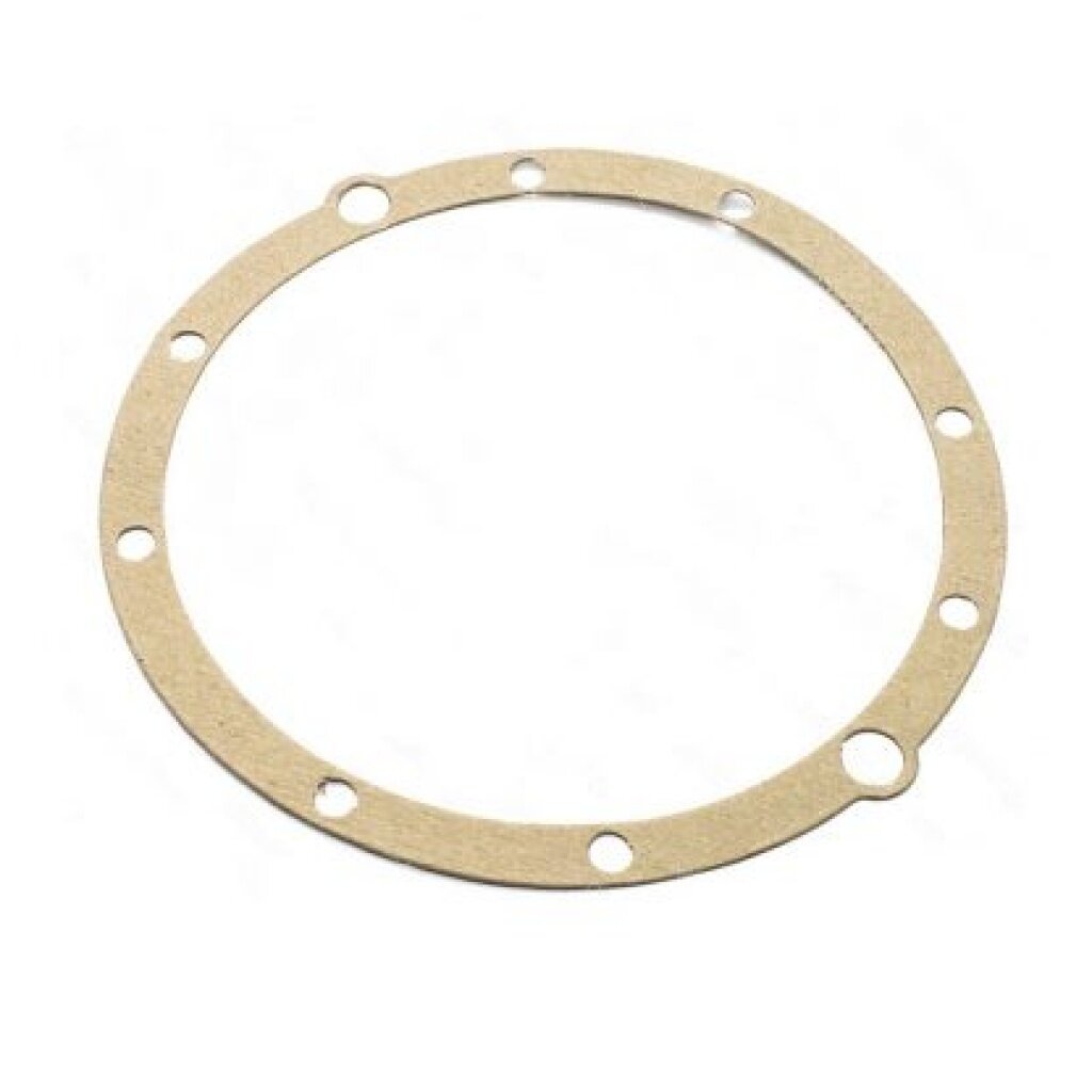 Прокладка сальника поворотного кулака ГАЗ 3308, 66, Садко Next (ГАЗ)