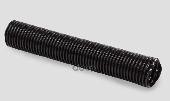 Патрубок фильтра воздушного УАЗ-3151 (d-55 мм, 36 см ) (ОАО УАЗ) УАЗ 315120110919200 UAZ арт. 315120110919200