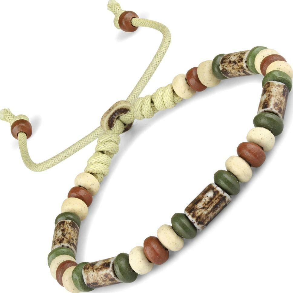 Браслет Everiot