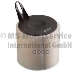 Фильтр воздушный BMW E81, E87, E90 2.0 KOLBENSCHMIDT арт. 50013994
