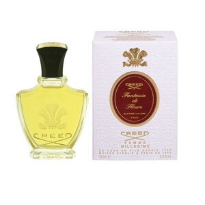 Парфюмерная вода Creed Fantasia De Fleurs 75 мл.