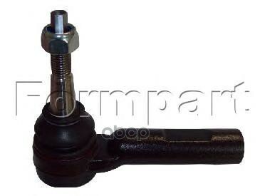 Наконечник рулевой тяги OPEL: ASTRA J 09-, INSIGNIA 08-, INSIGNIA Sports Tourer 08- FormPart арт. 2002030
