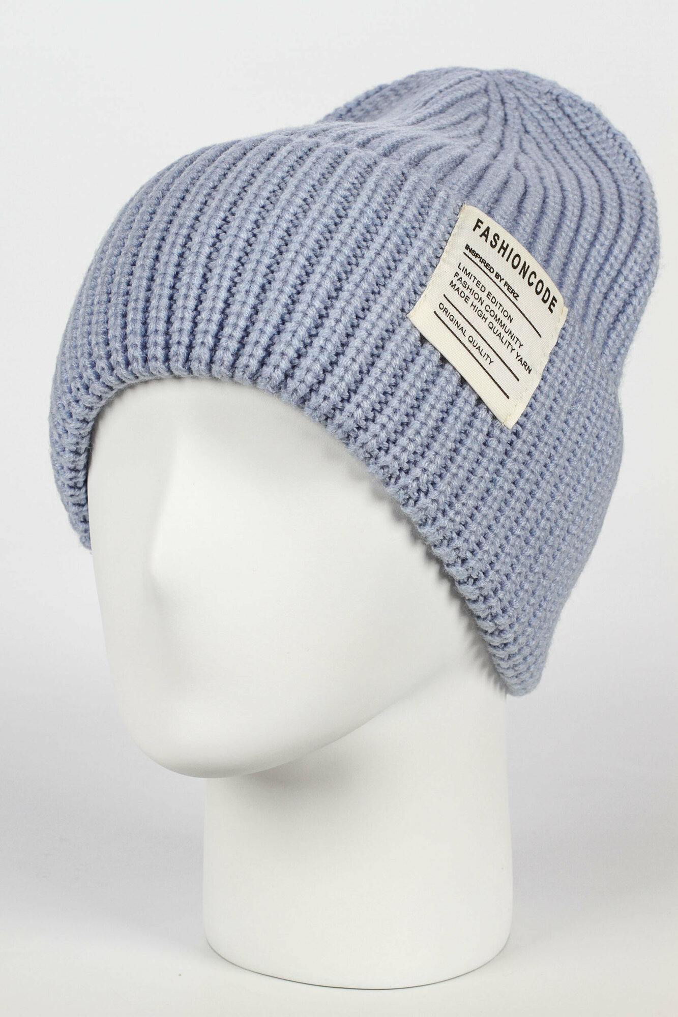 Шапка для женщин