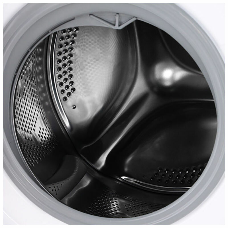 Стиральная машина Candy CSS 13102DB3-07 10 кг, белый