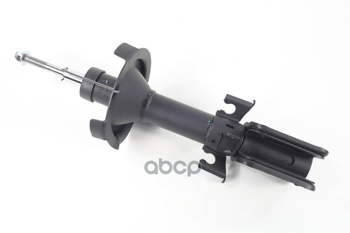 Амортизатор подвески ZF Russia арт. 310016ZFR