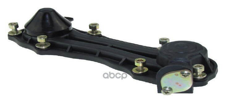 Ремкомплект суппорта KNORR SB6, SB7, SN6, SN7, SL7, SM7, SK6, SK7 (корпус без датчика) EBS EBS арт. ECKK162