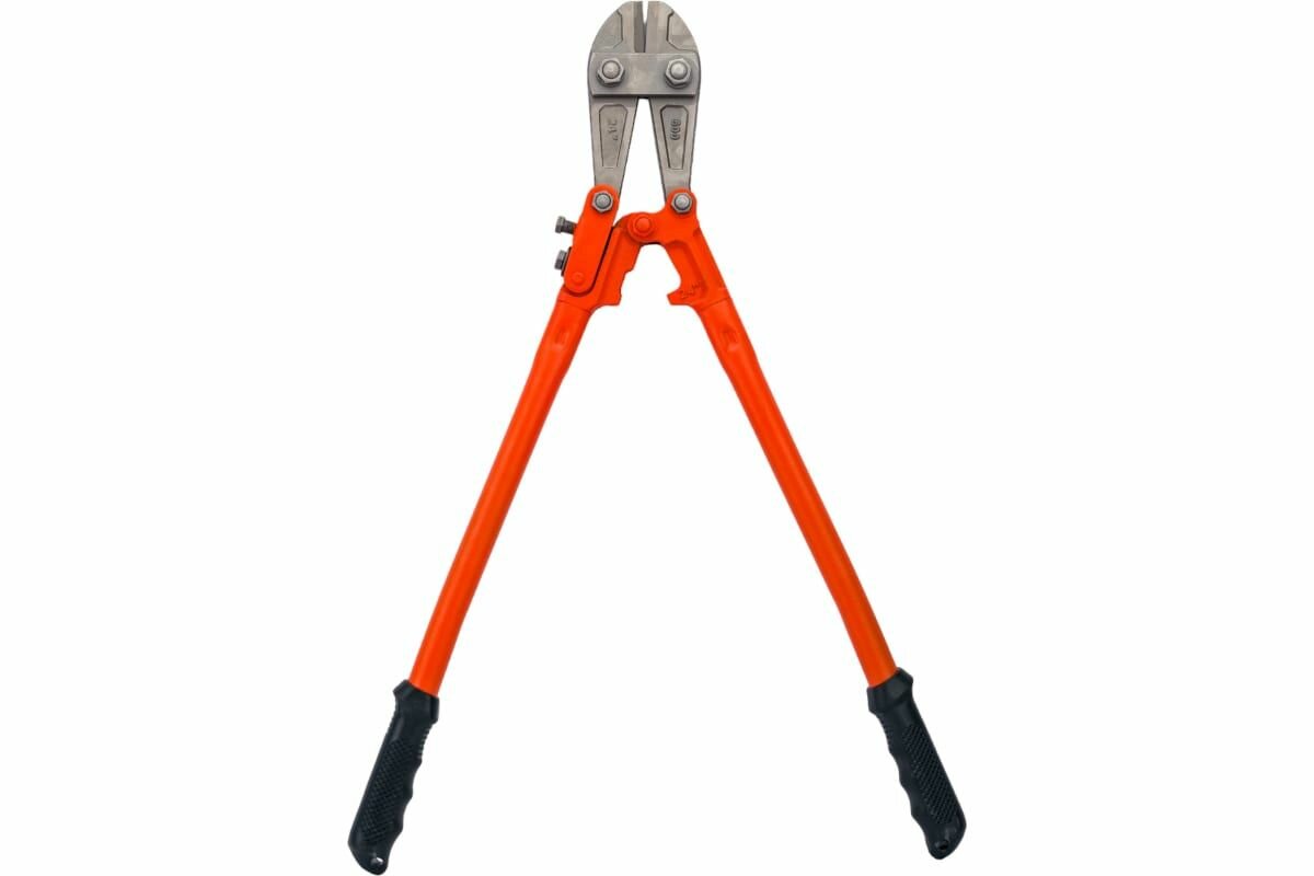 Болторез Gigant 600 мм, 24" GBC-600