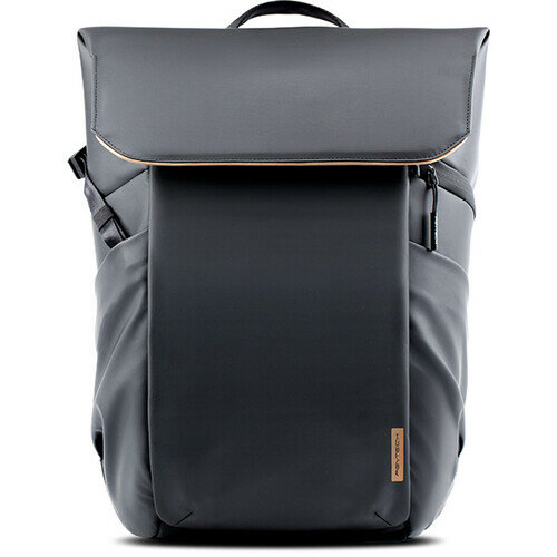 Фотосумка рюкзак Pgytech OneGo Air 20L Obsidian Black