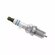 BOSCH 0242236596 Свеча