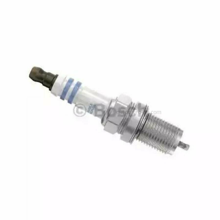 BOSCH 0242236596 Свеча