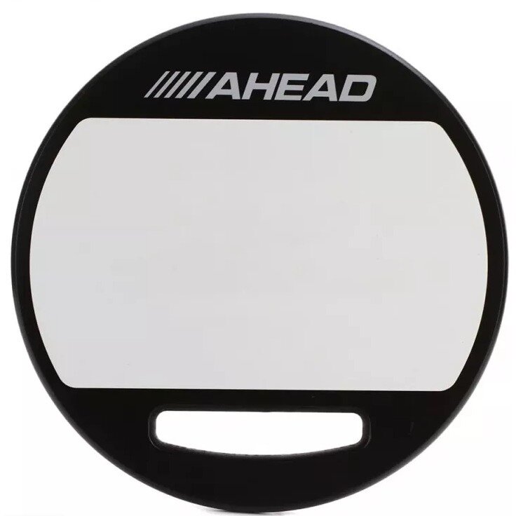 Тренировочный пэд 10" Ahead AHPM