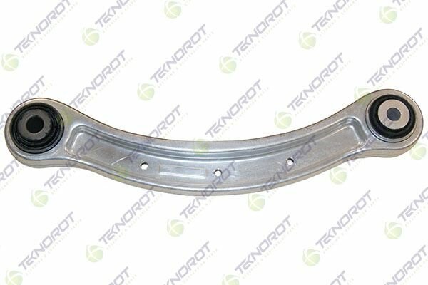 Рычаг задний L R AUDI Q7/VOLKSWAGEN Touareg 02-10 TEKNOROT V-215