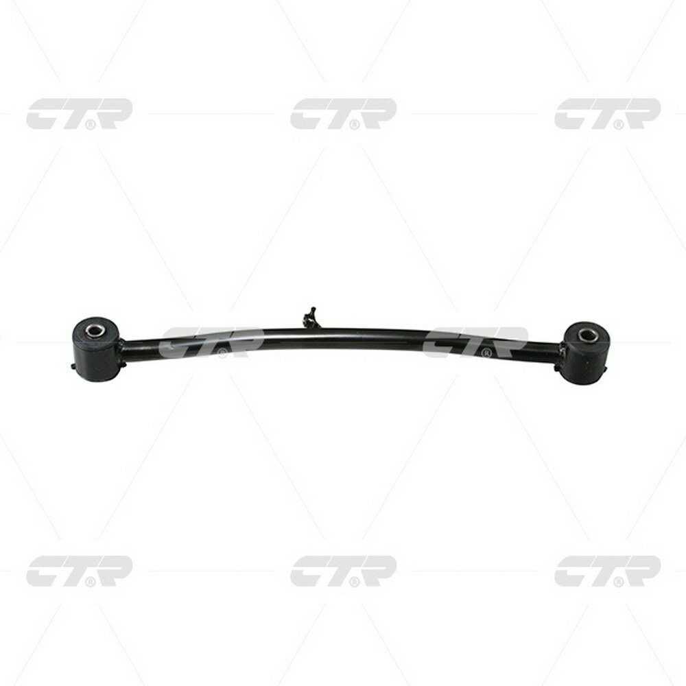 Рычаг задний продольный r hyundai accent cnkh6 ctr cq0007