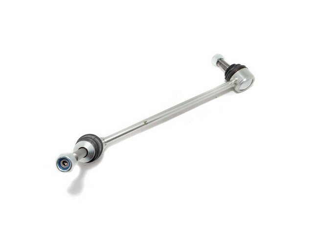 Стойка стабилизатора лев. CWORKS арт. f250r0044