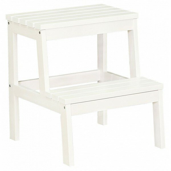 Табурет Мебелик Стремянка