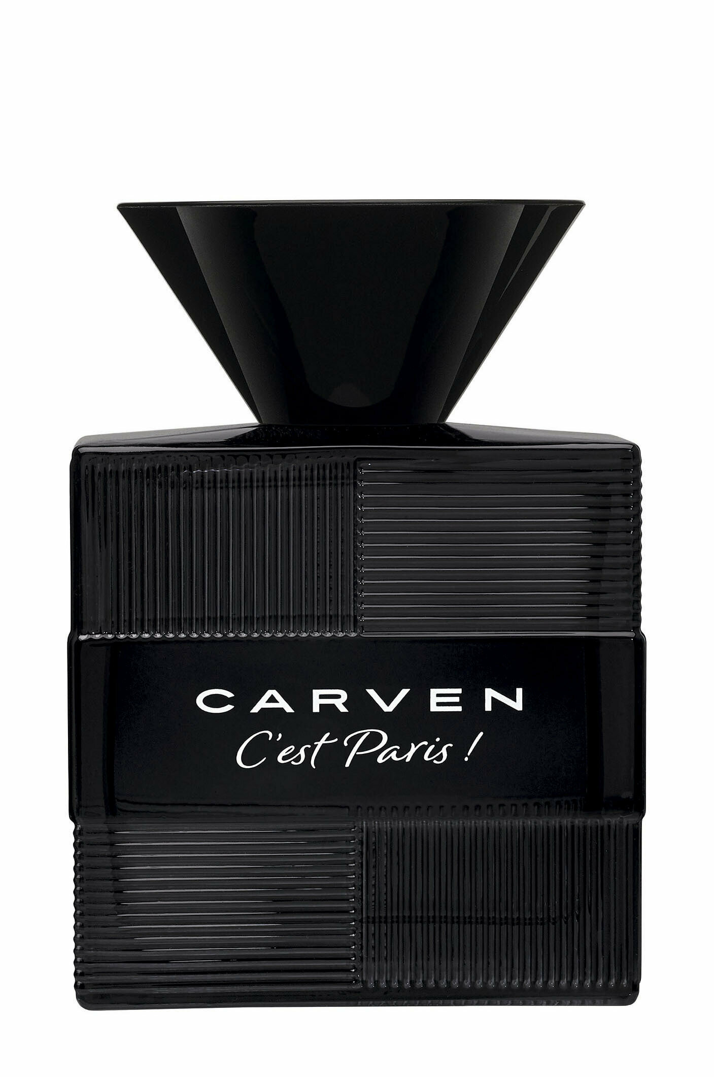 CARVEN C'est Paris ! Pour Homme Туалетная вода муж, 50 мл