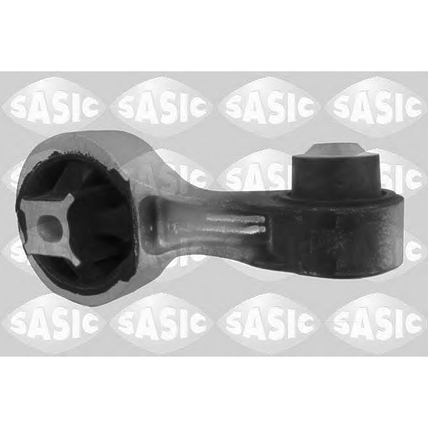 SASIC 2704050 (2704050 / 4416894 / 8200404271) опора двигателя Opel (Опель) vivaro Renault (Рено) trafic II