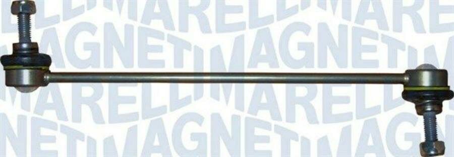 301191625200 MAGNETI MARELLI Тяга стабилизатора пер. подвески L/R