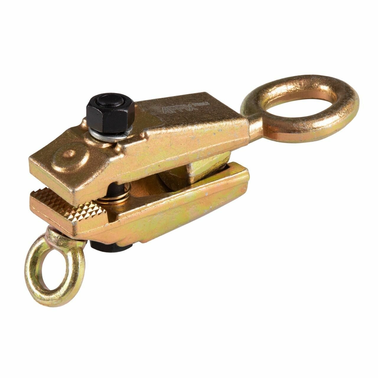 Кузовной зажим , 3т , двухсторонний AFFIX AF11226013