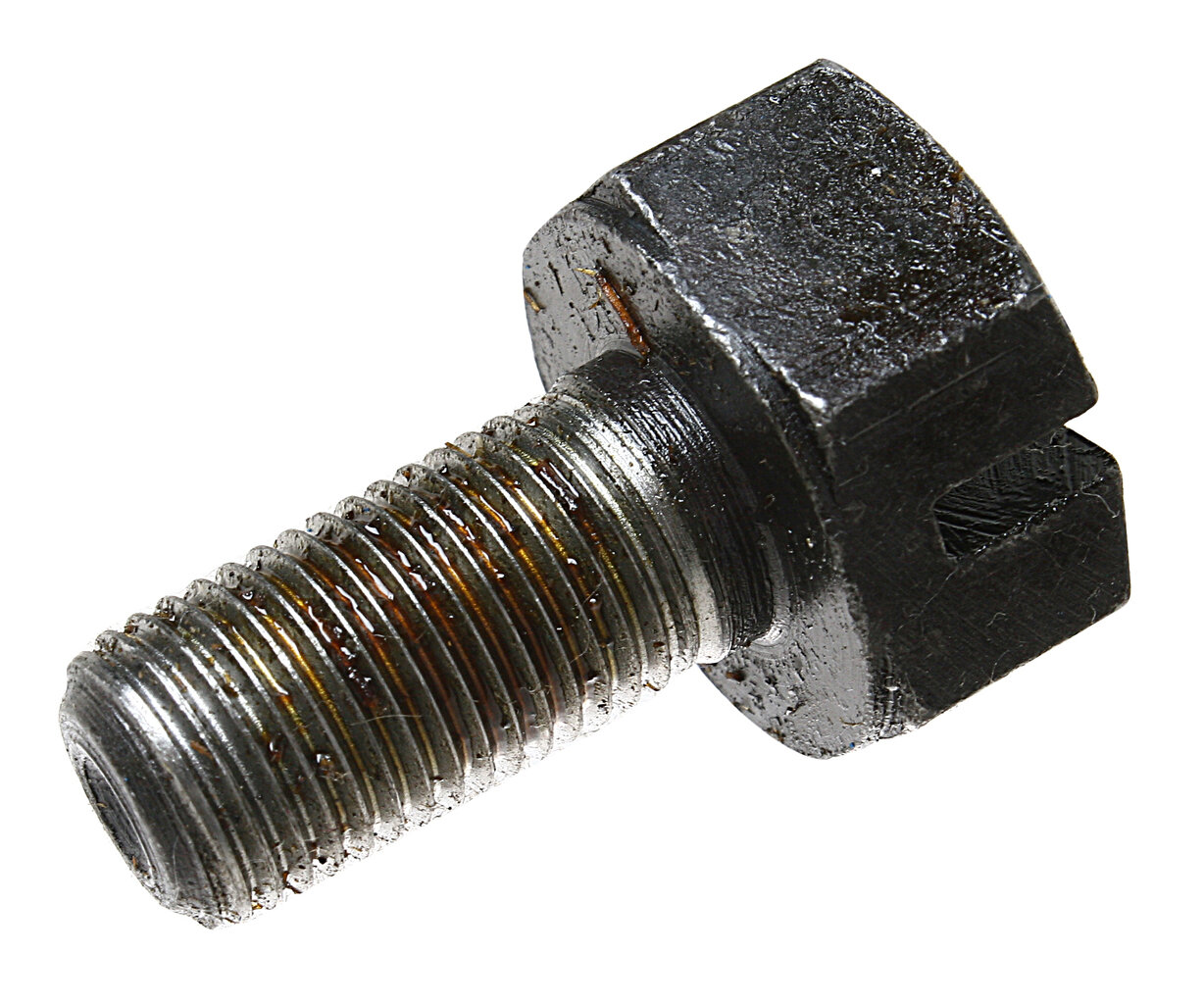 Болт ЗИЛ, МАЗ Д-245 шестерни распредвала ММЗ